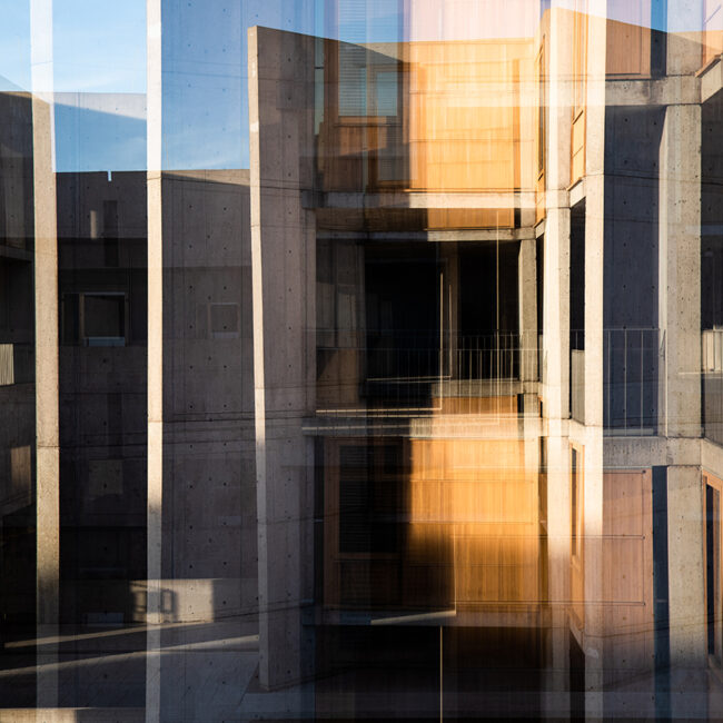 Home - Chris Keeney Photography